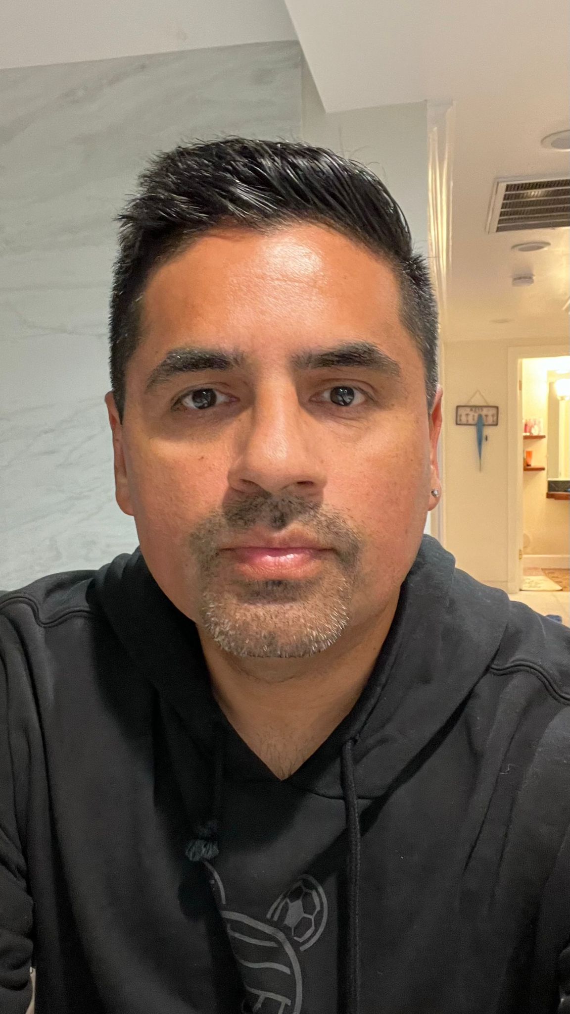 Roster | NISA Nation