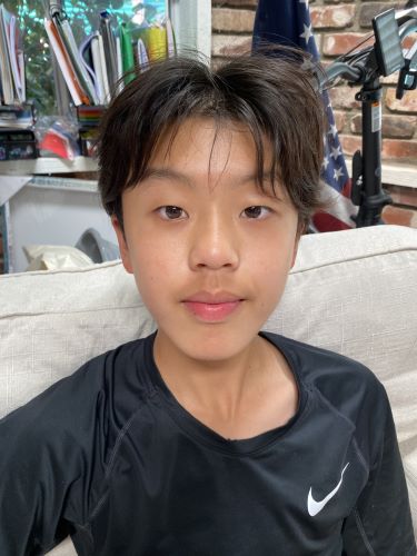 Roster | NISA Nation