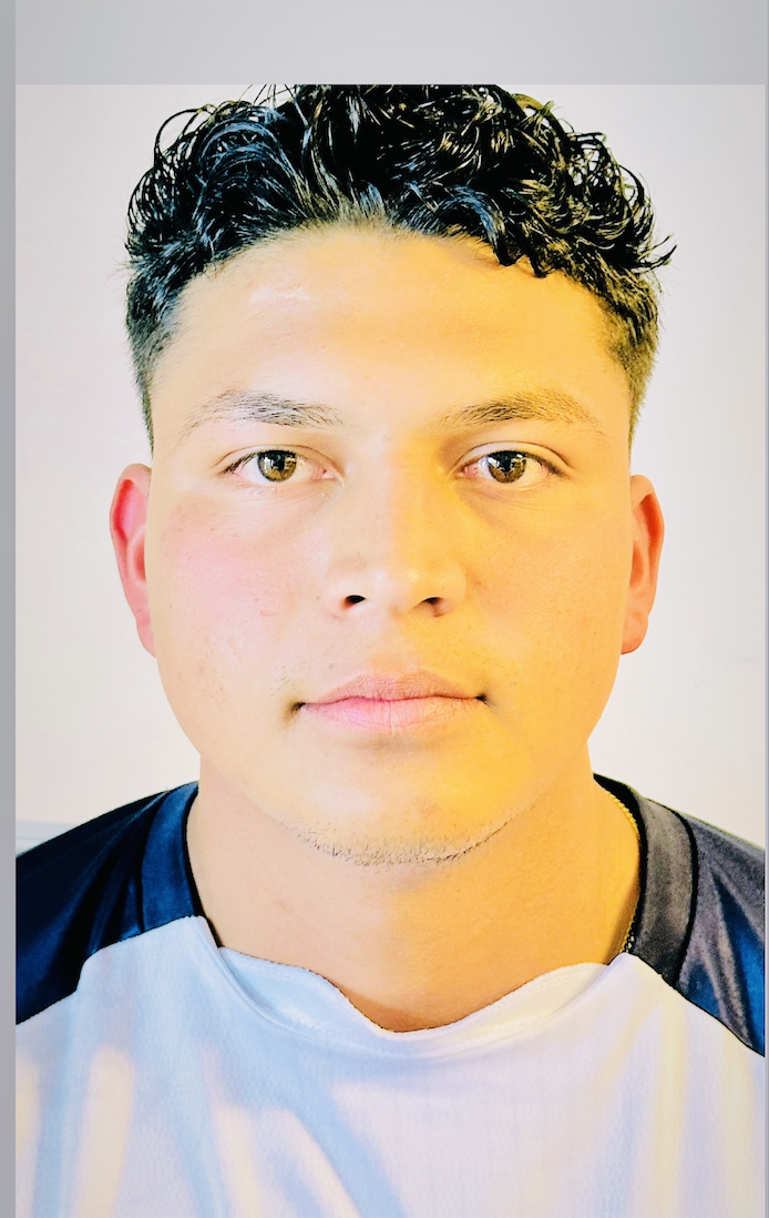 Roster | NISA Nation