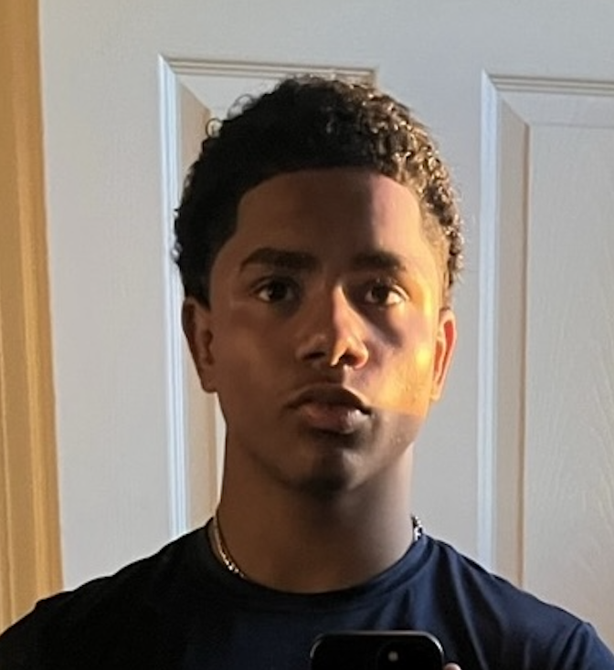 Roster | NISA Nation