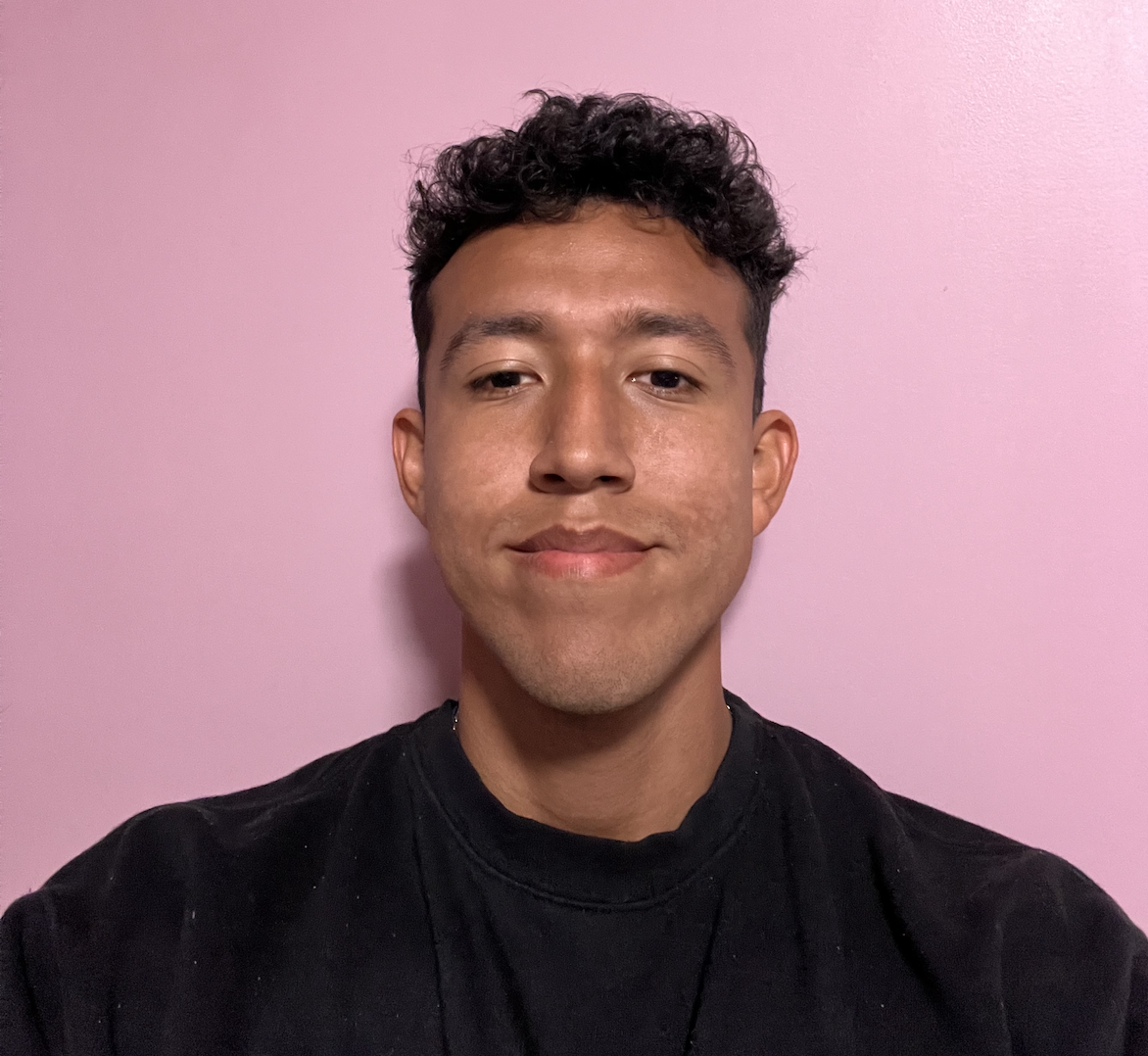 Roster | NISA Nation