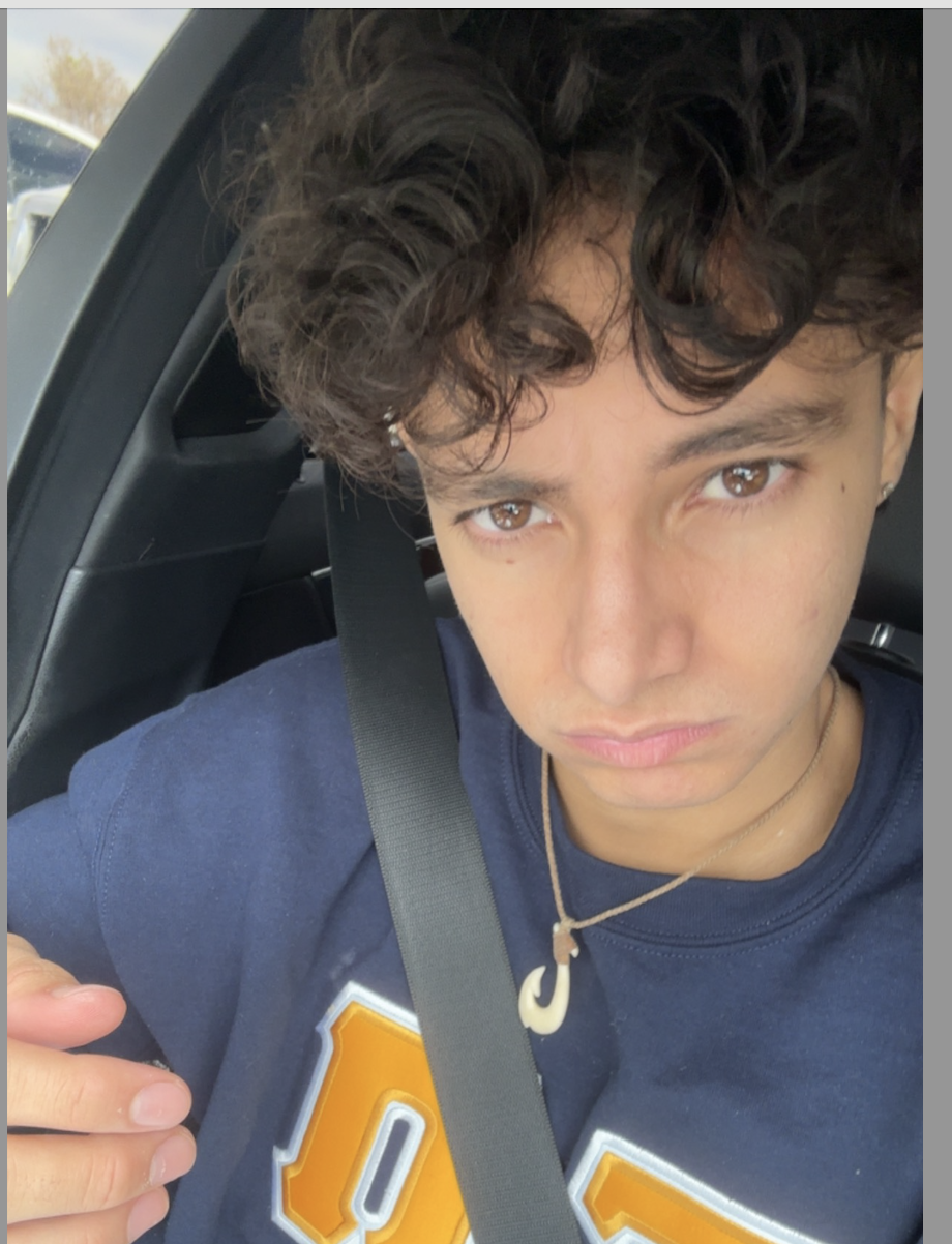 Roster | NISA Nation