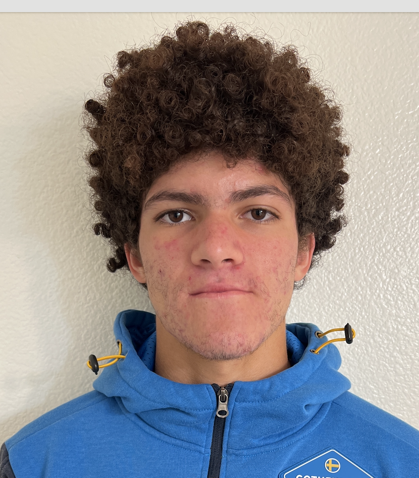 Roster | NISA Nation