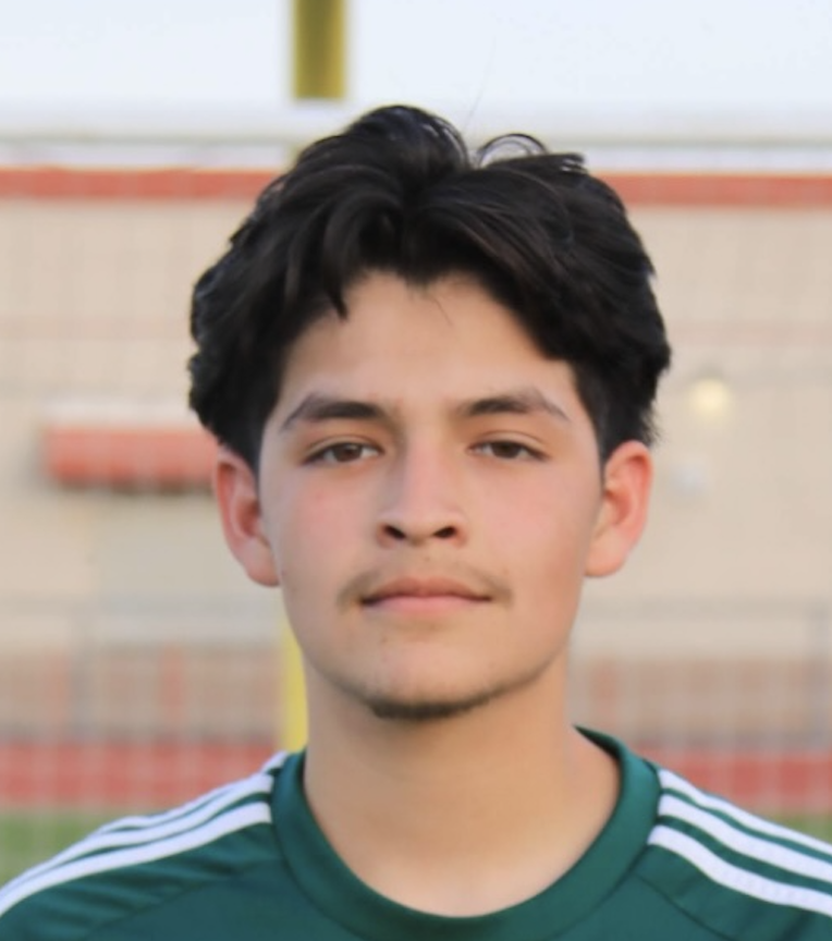 Roster | SoCal Premier League