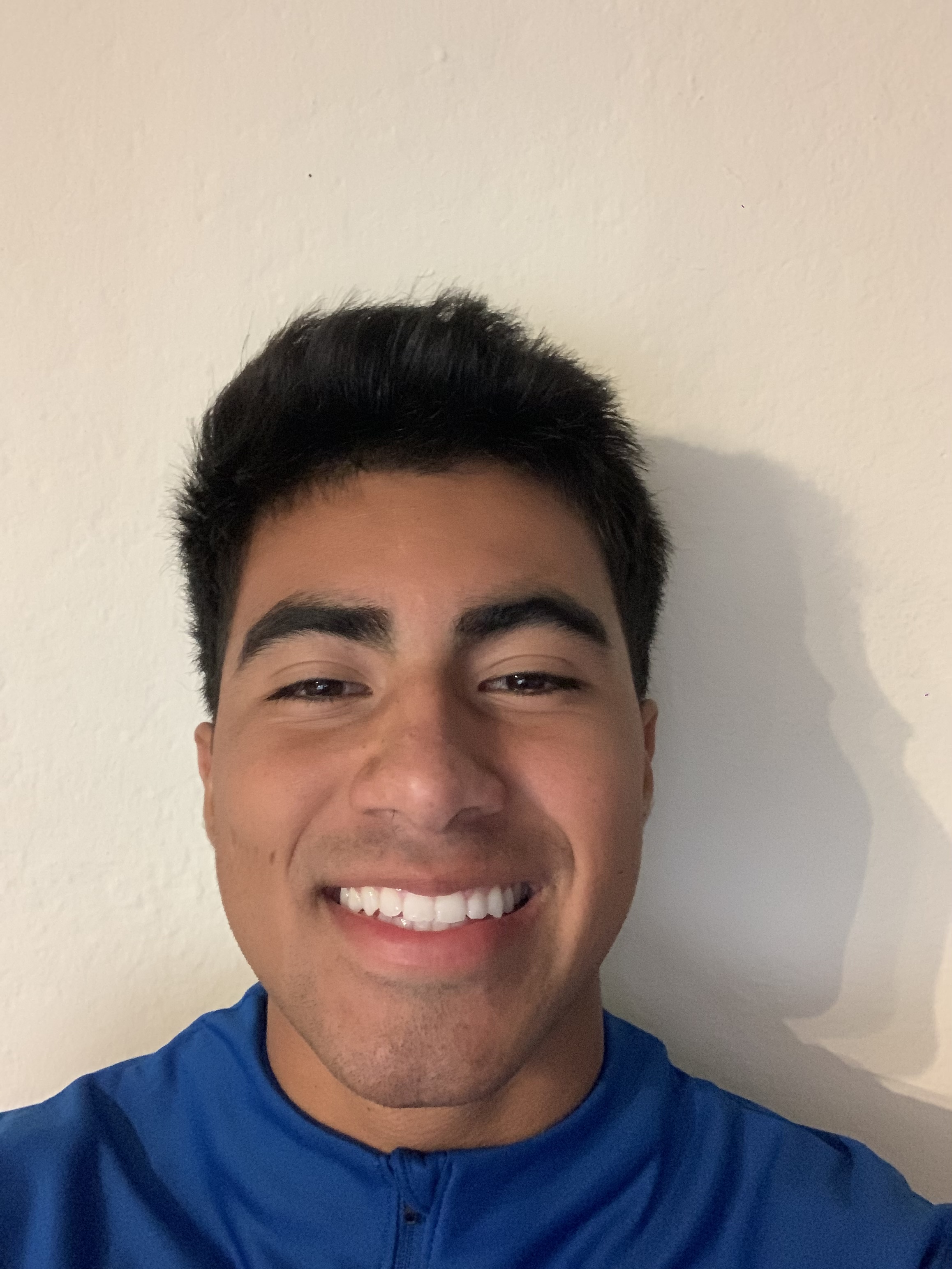 Roster | NISA Nation