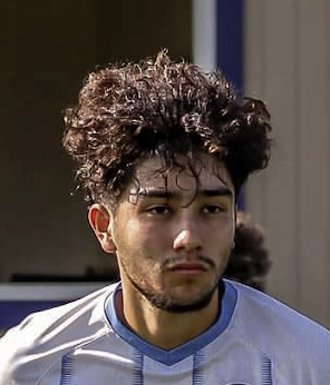 Roster | NISA Nation