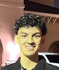 Roster | NISA Nation