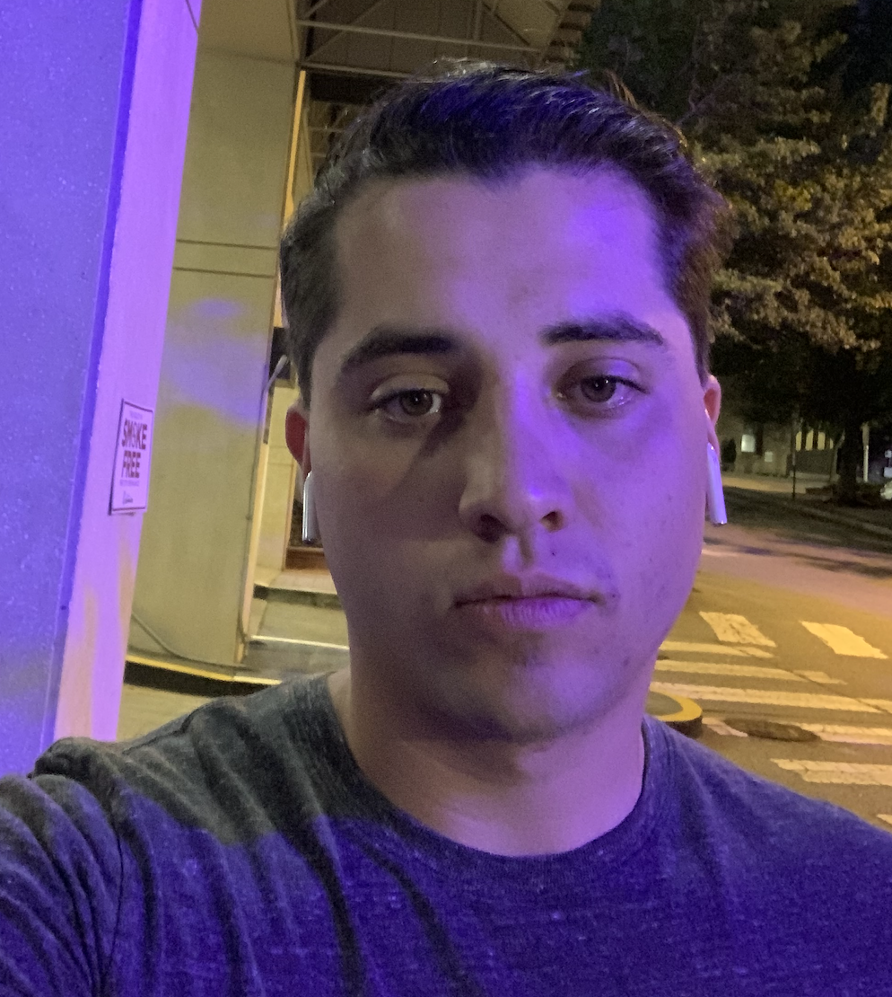 Roster | NISA Nation