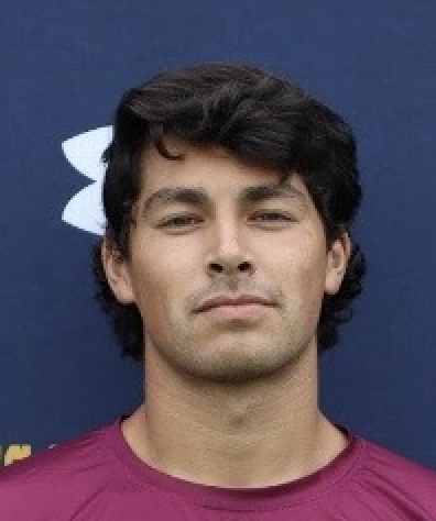 Roster | NISA Nation