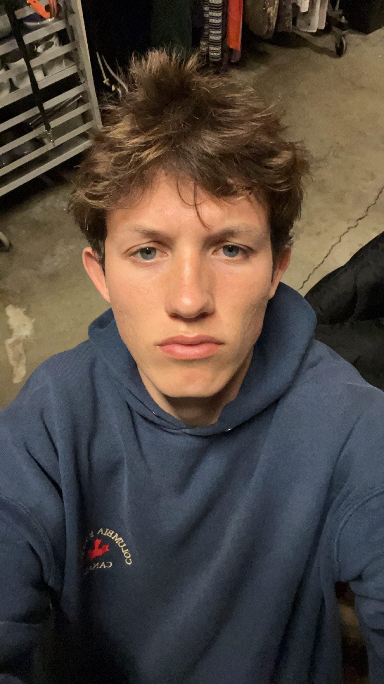 Roster | NISA Nation