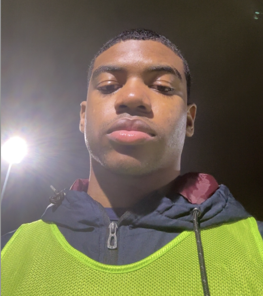 Roster | NISA Nation