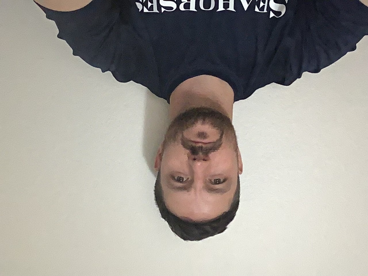 Roster | NISA Nation