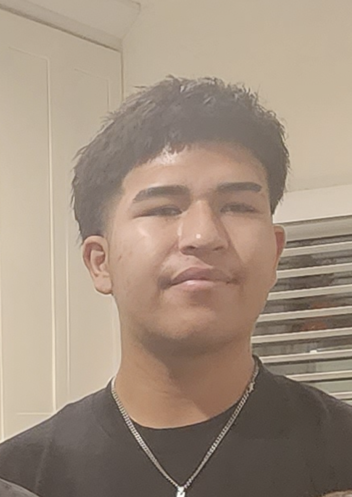 Roster | NISA Nation