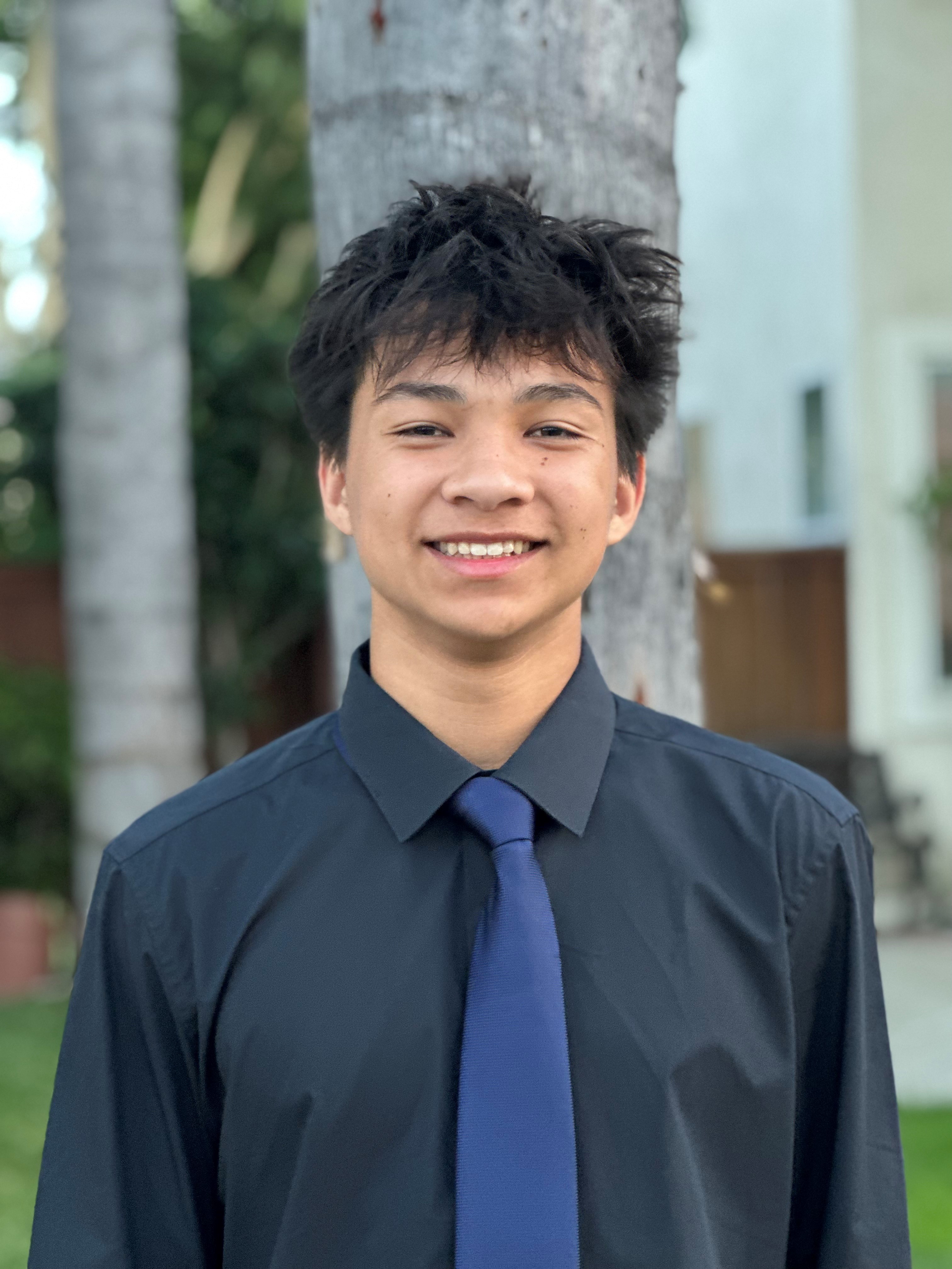 Roster | SoCal Premier League