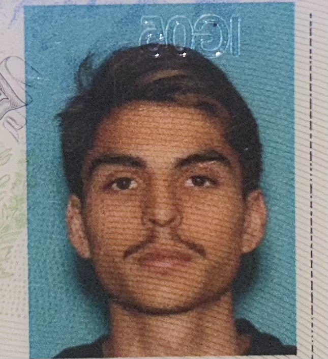 Roster | NISA Nation